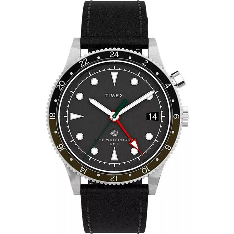 Timex horloges online kopen | tot 70% korting | Outlet Horloges